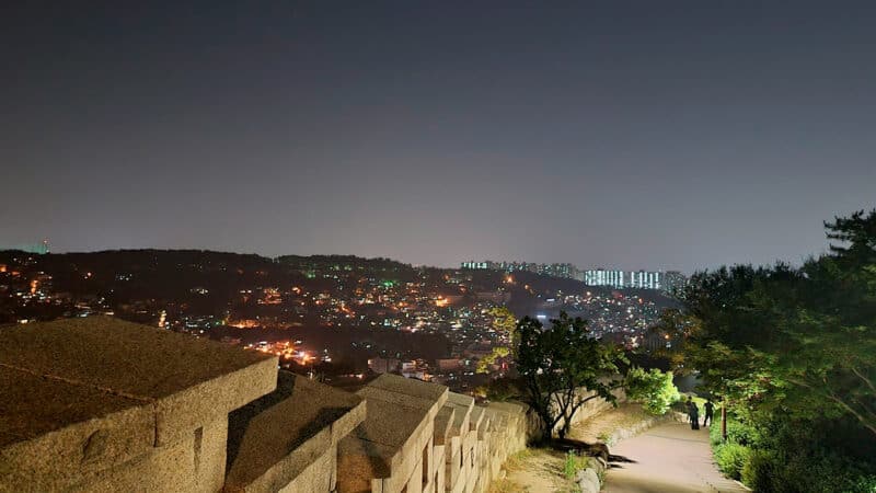 How Does the Korean Age System Work? - Explained - Timzer Travels